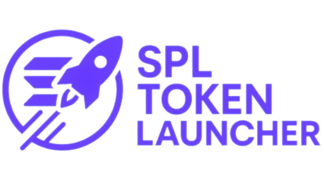 SPL Token Launcher - Create Solana Tokens Instantly [2025]